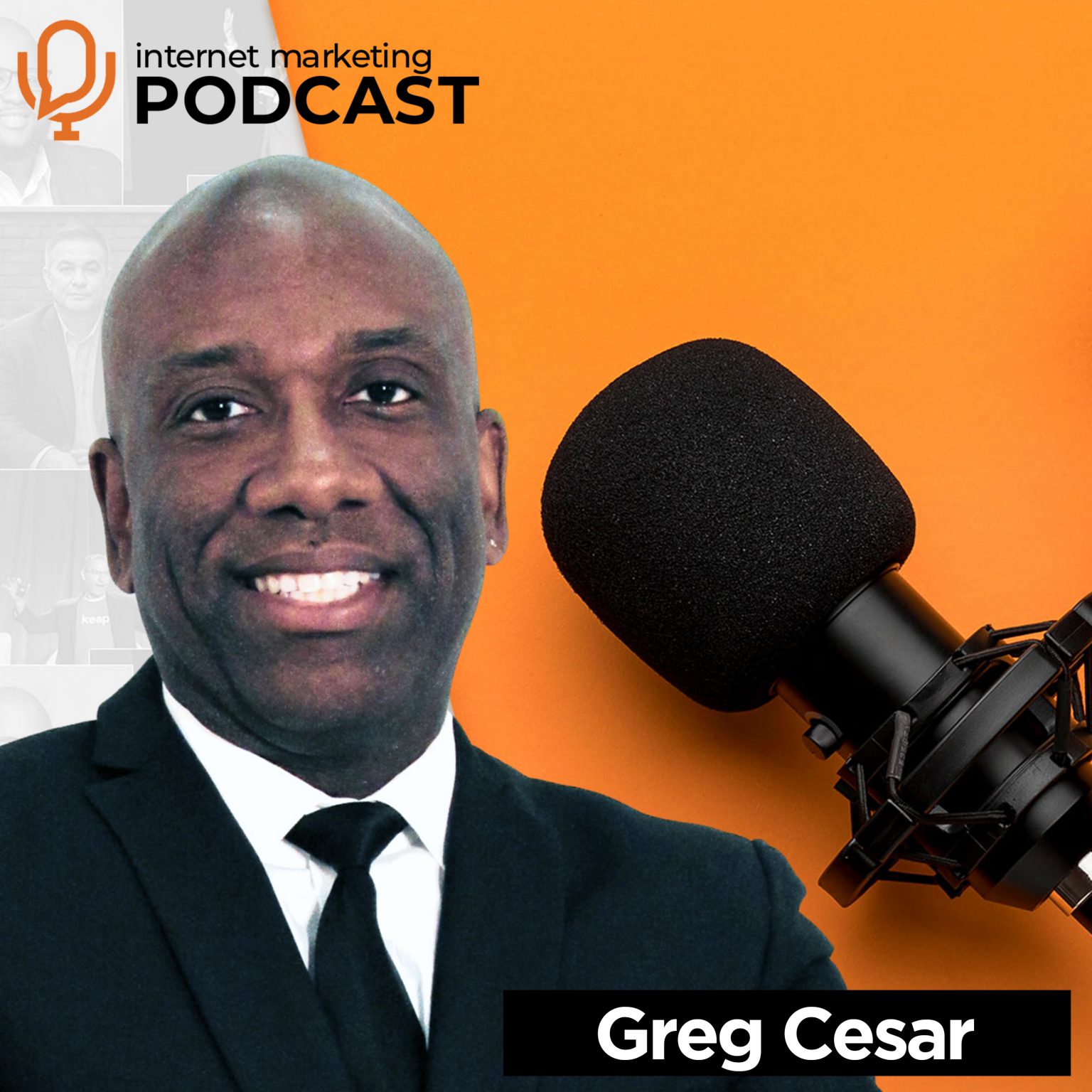 How An 8 Year Old Girl Taught Greg To Grow A Six – Seven Figure ...