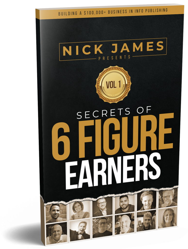 Webinar Registration Confirmed Nick James webinar-registration-confirmed-nick-james